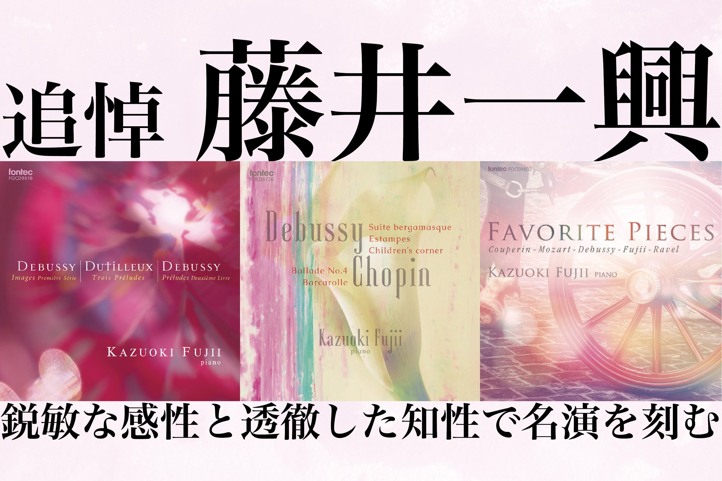 フォンテック fontec web shop