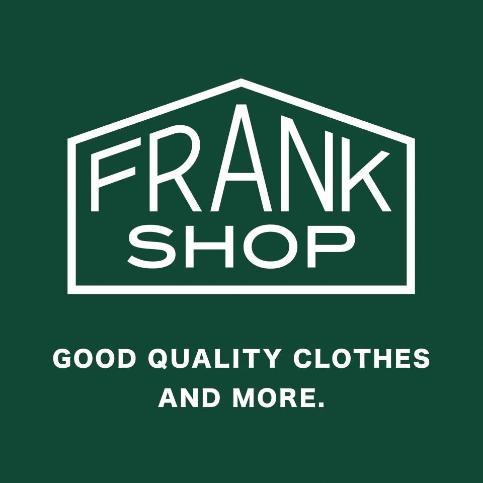 FRANK SHOP フランクショップ