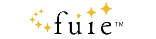 fuie