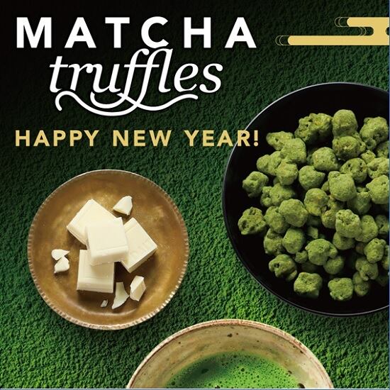 Garrett Popcorn Shops公式オンラインショップ