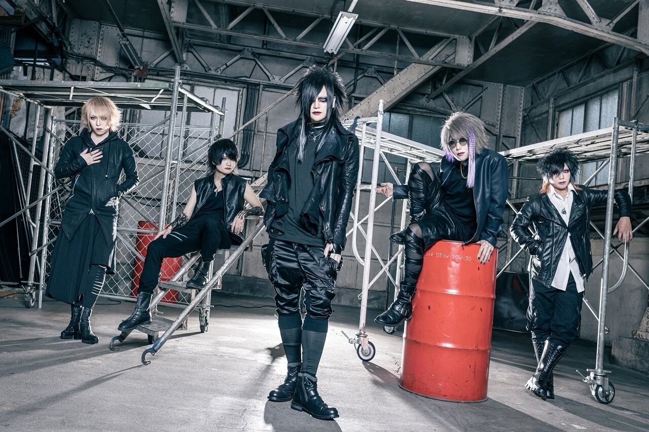 gertena.official.ec - urlscan.io