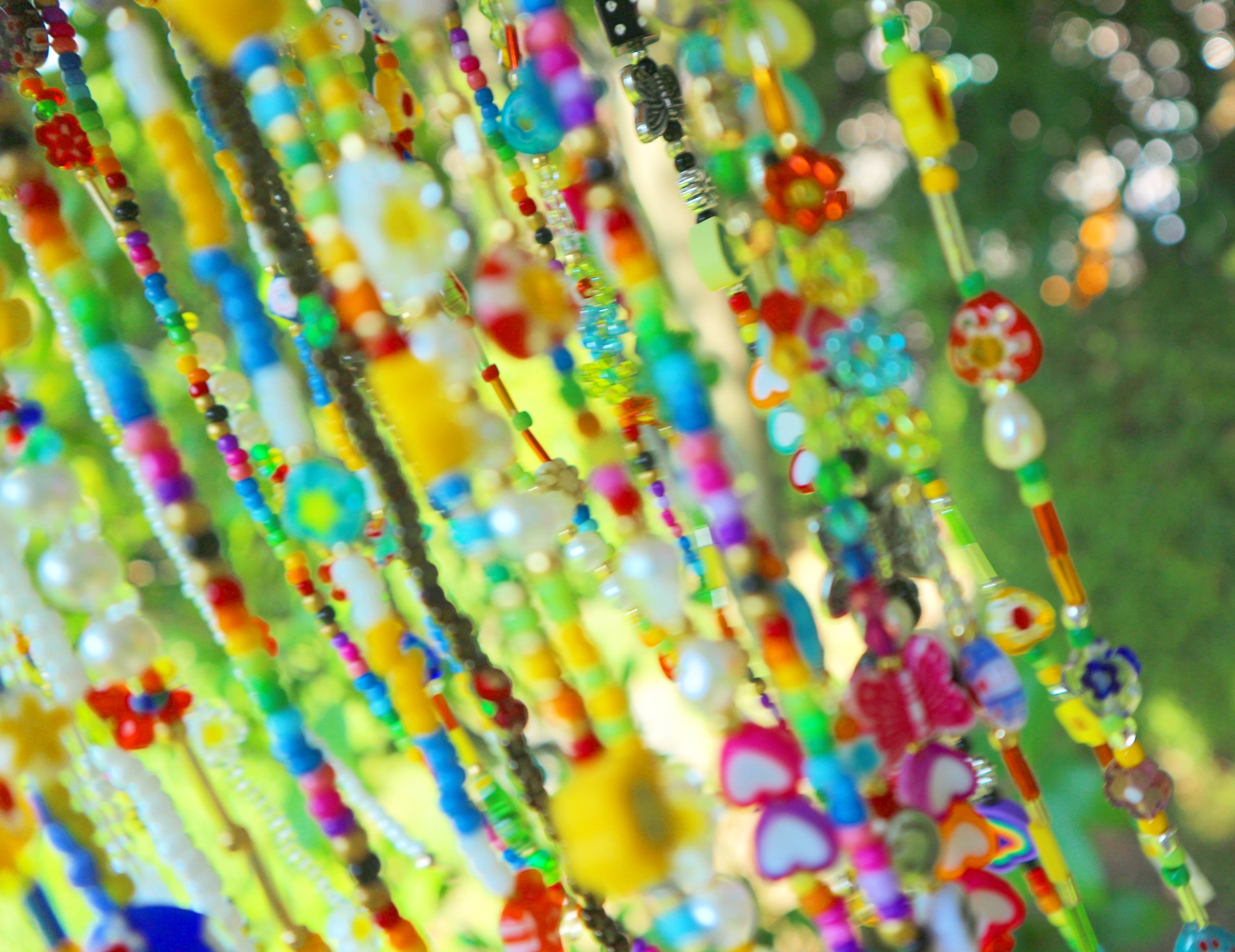 made to order | gokigen