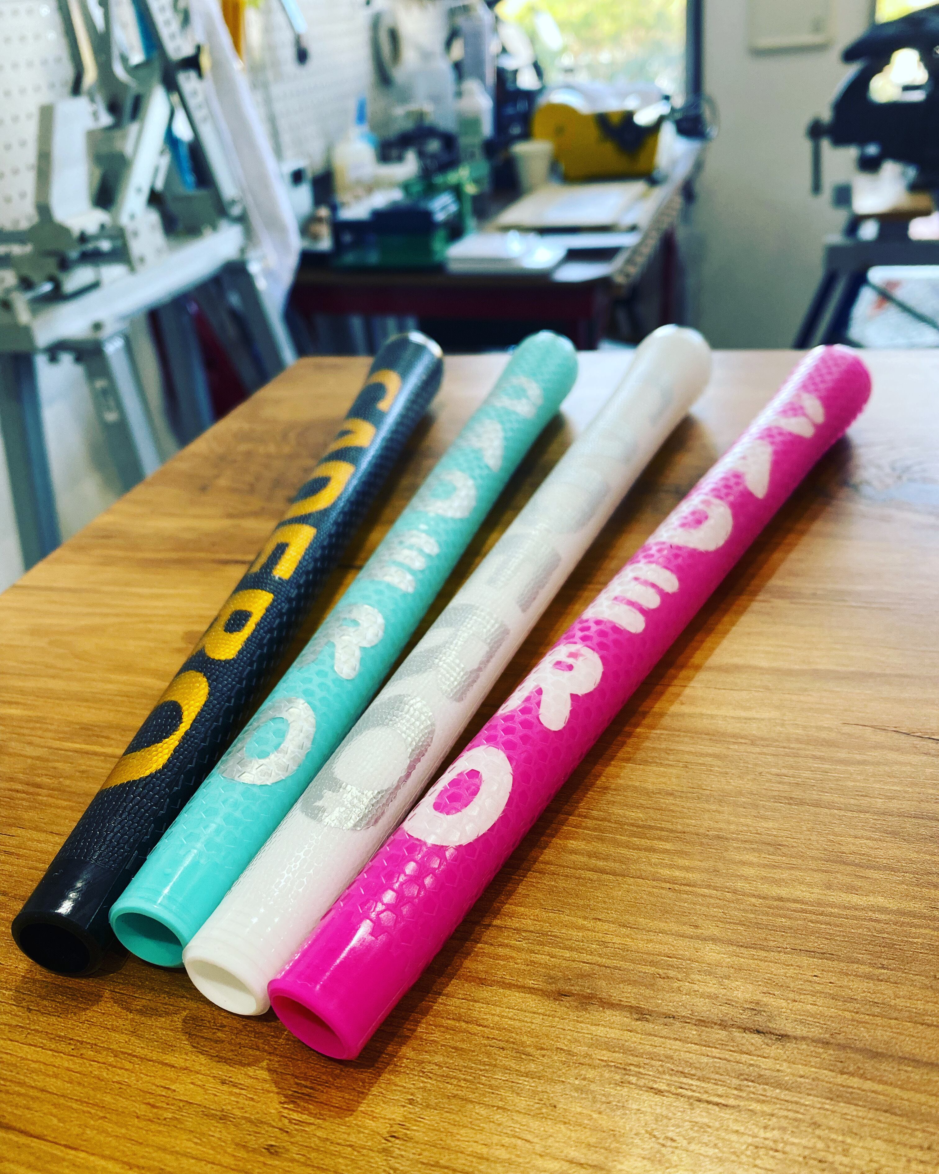 ゴルフ工房 GOLJOY