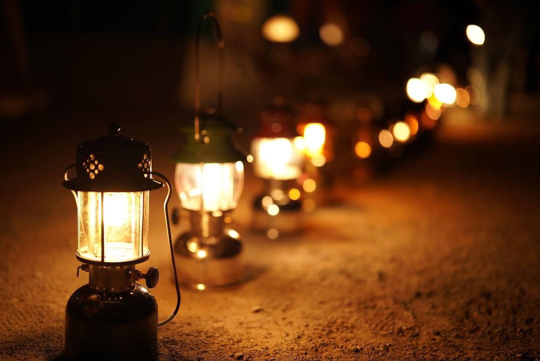 GOOD TIMER （グッドタイマー）