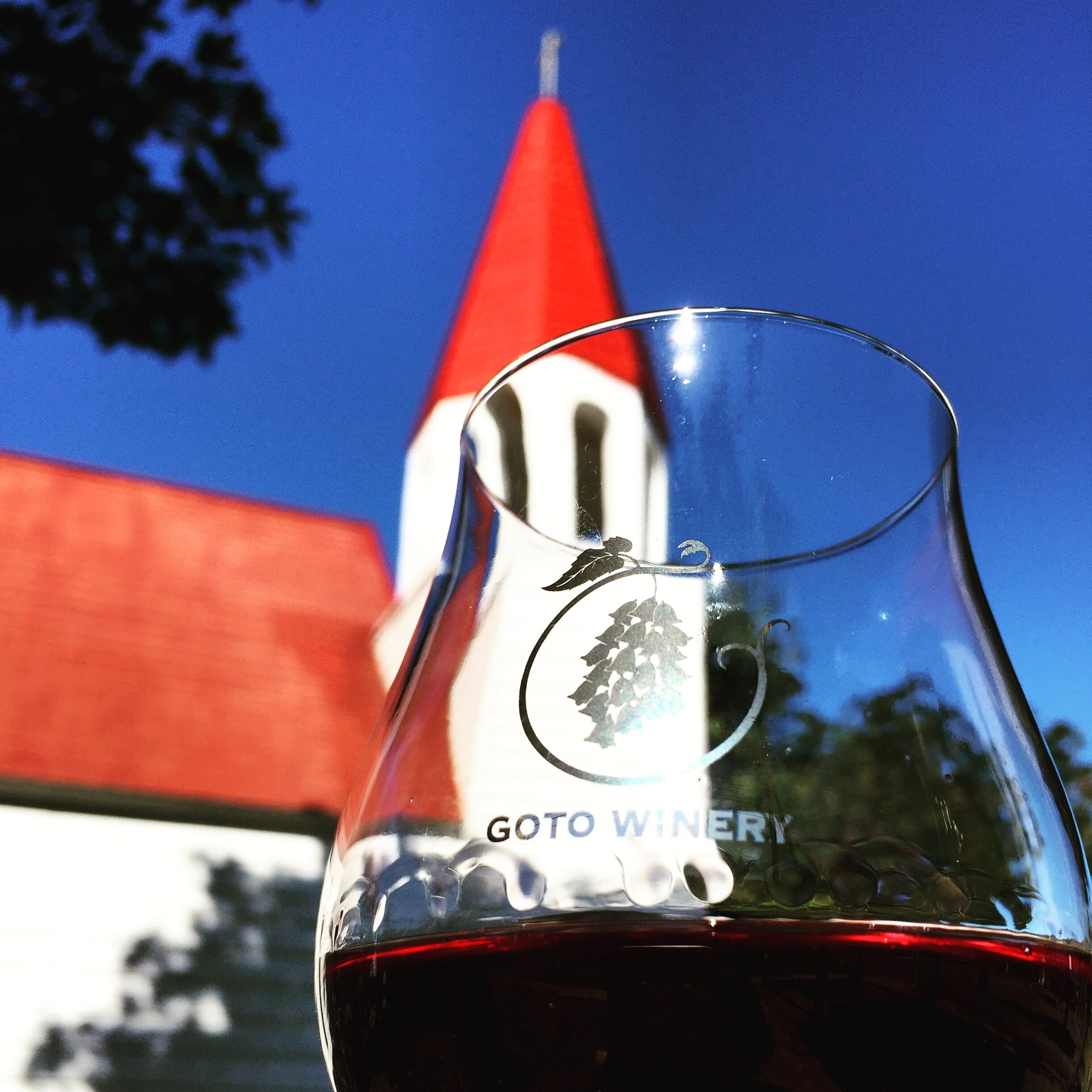 GOTO WINERY - 6，800円 | noguchi.ug.edu.gh