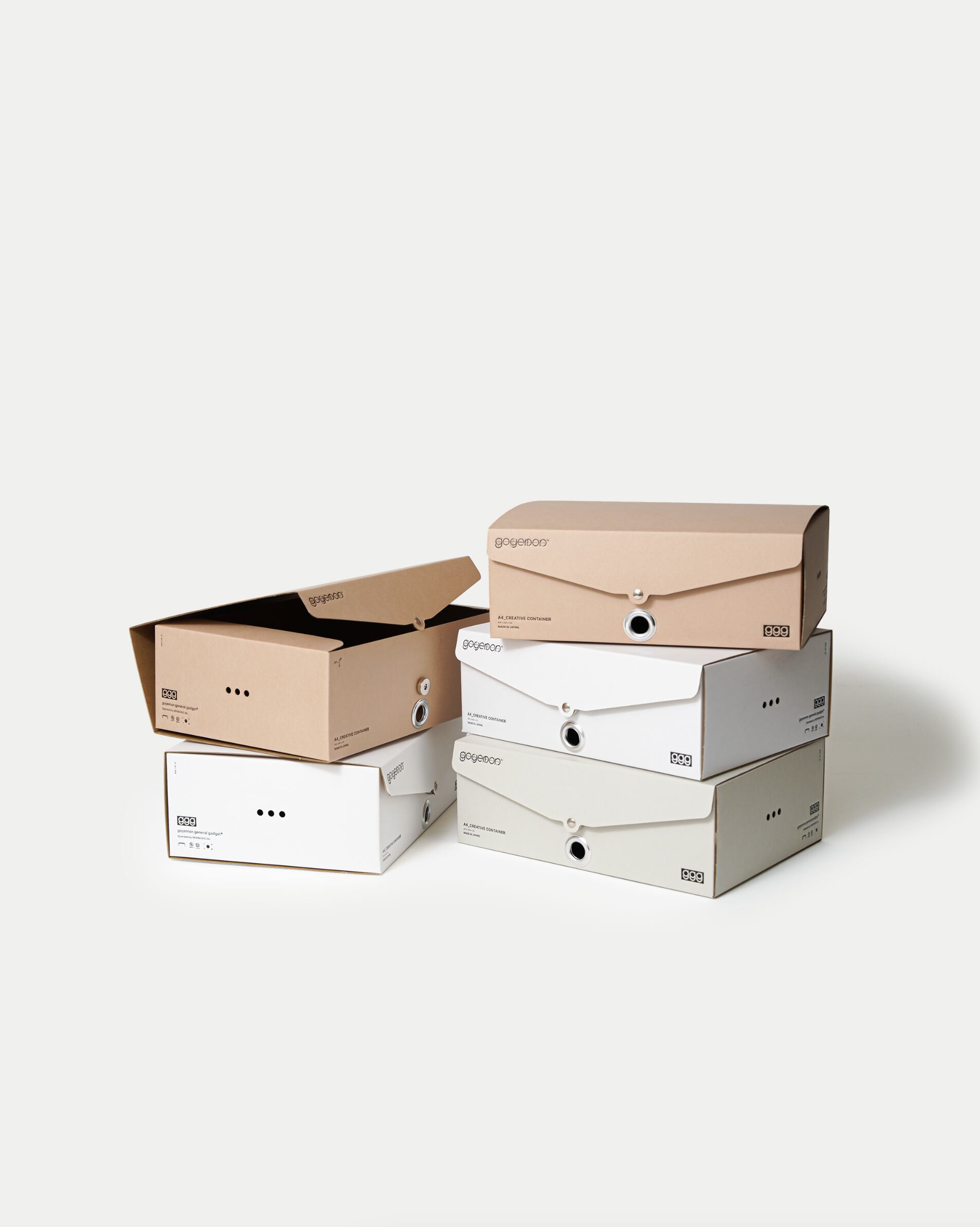 goyemon ONLINE STORE