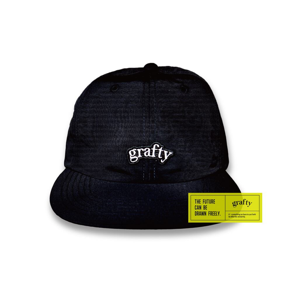 grafty