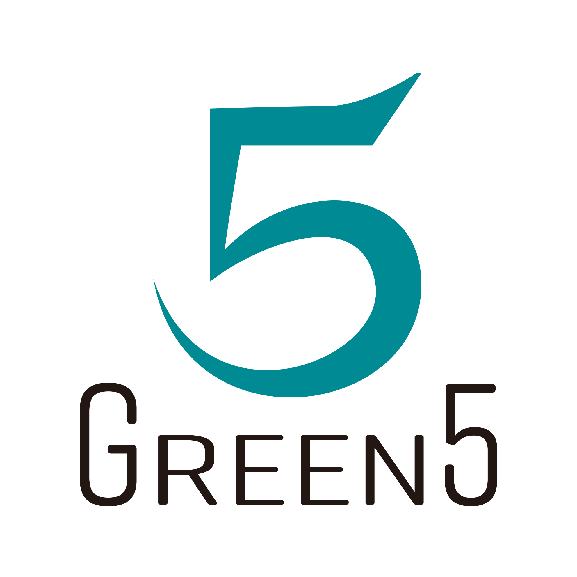 Green5