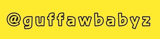 GUFFAW_BABYZ
