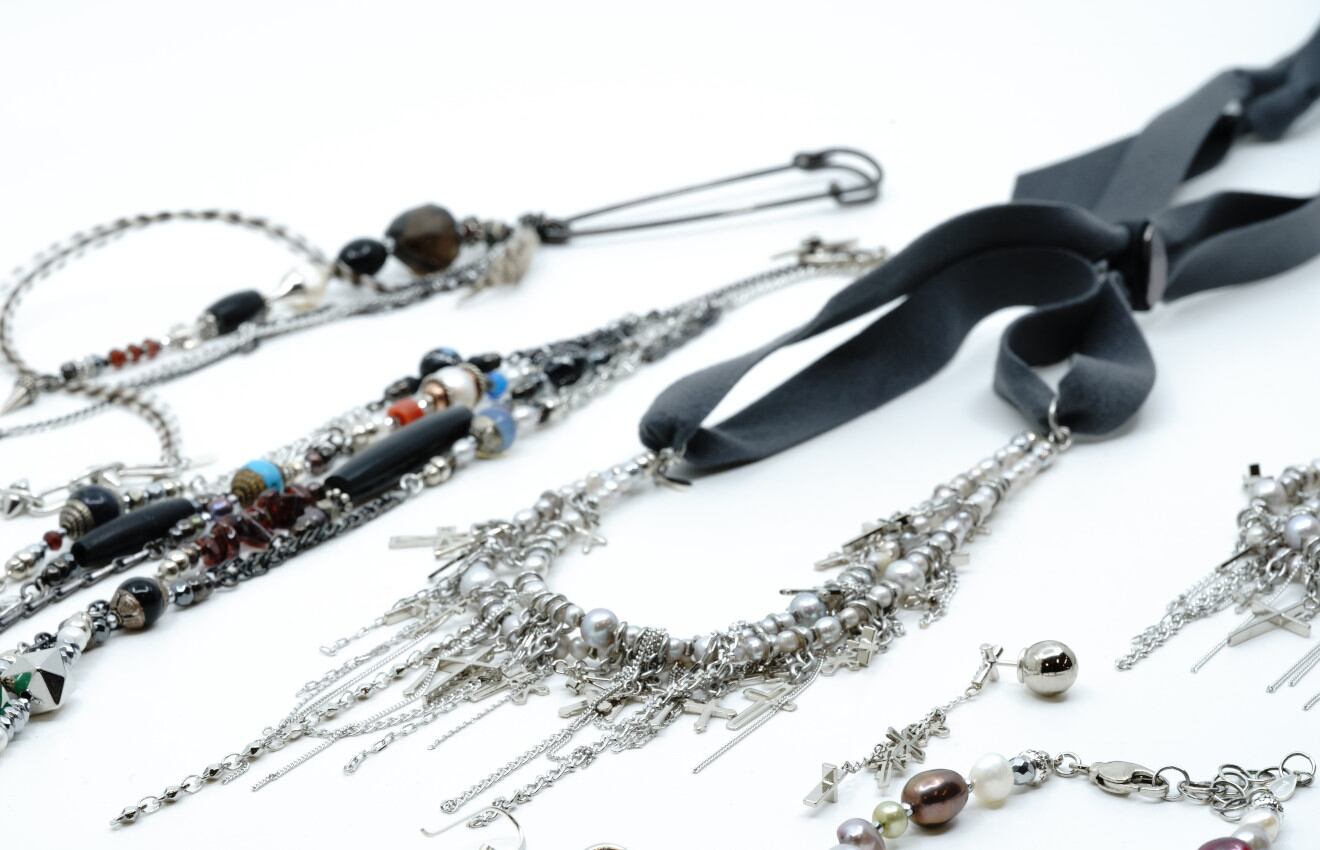 gunda online store