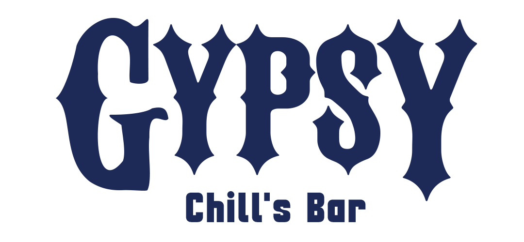Gypsy