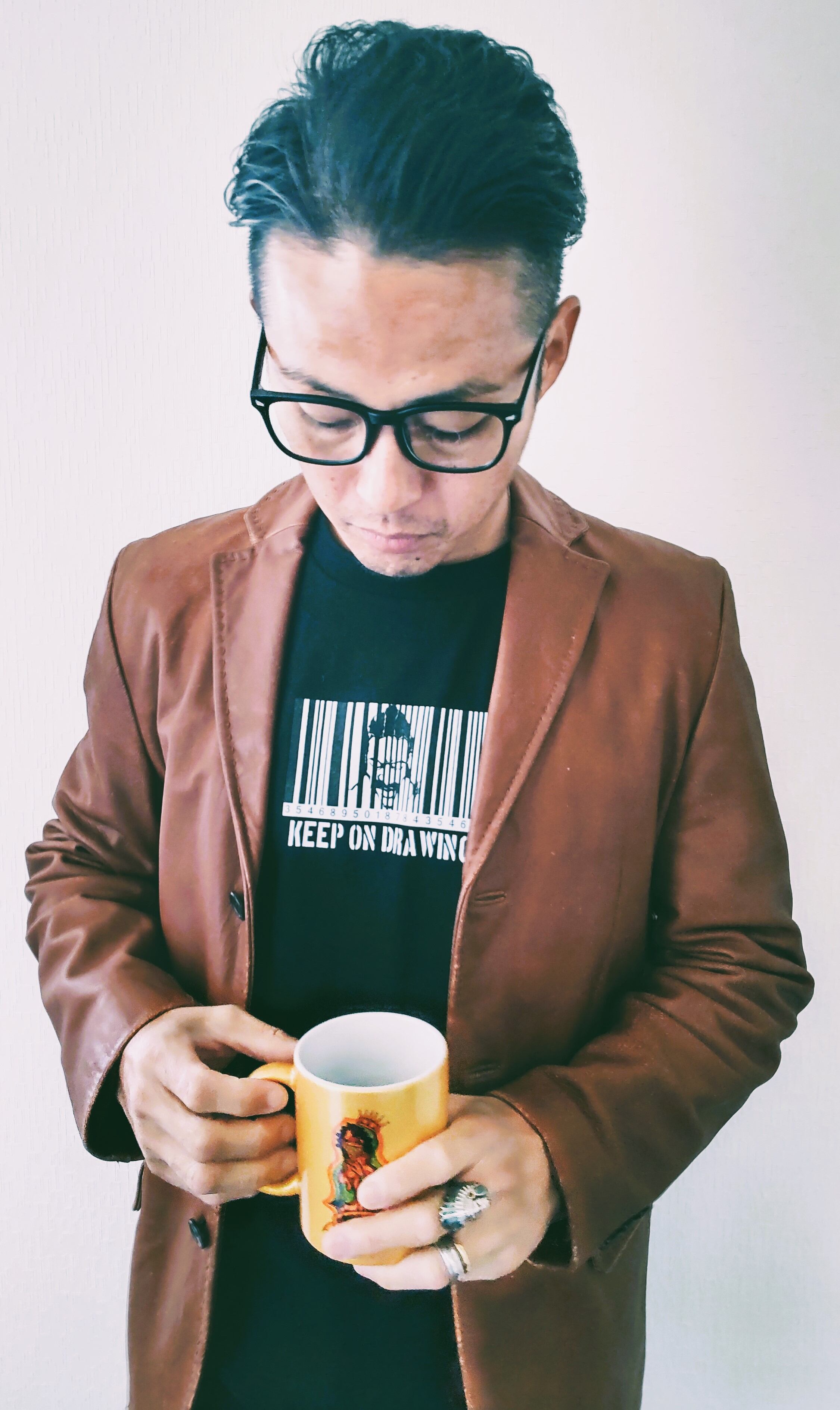 HAKU-RYU ONLINE STORE