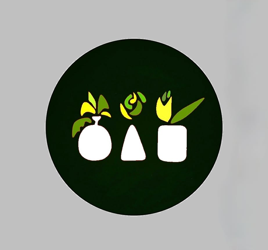 HANACHO exotics plants