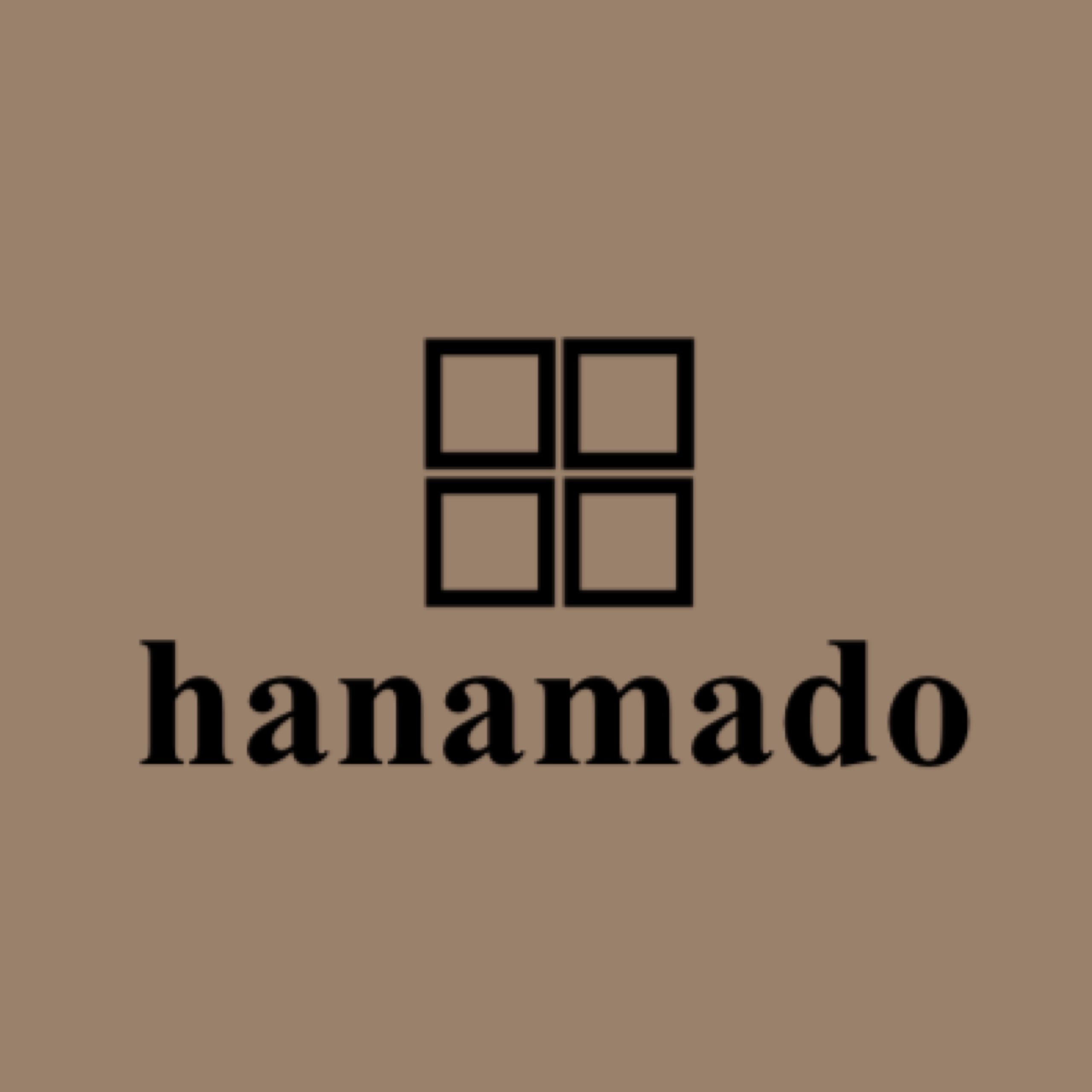 hanamado