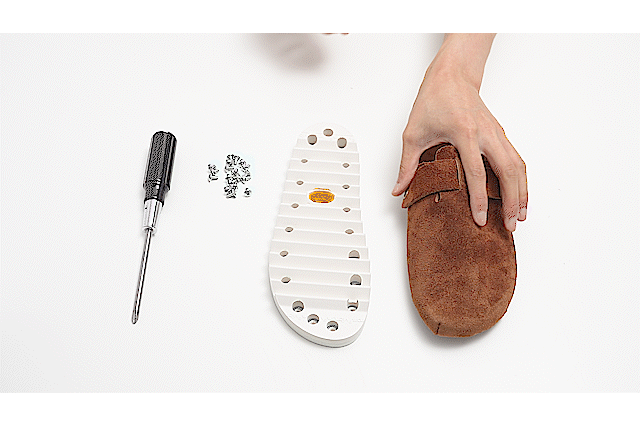 Hard Worker official shop