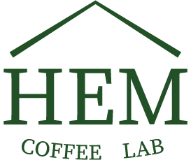 Hem Coffee Lab