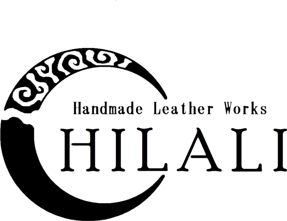 HILALI