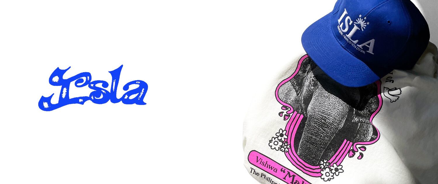 ・HEADWEAR | HOLICK