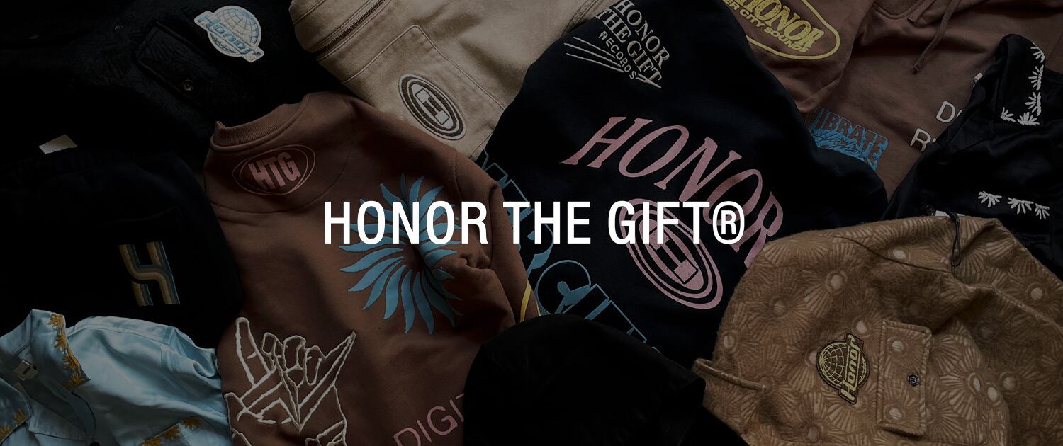 ・HEADWEAR | HOLICK