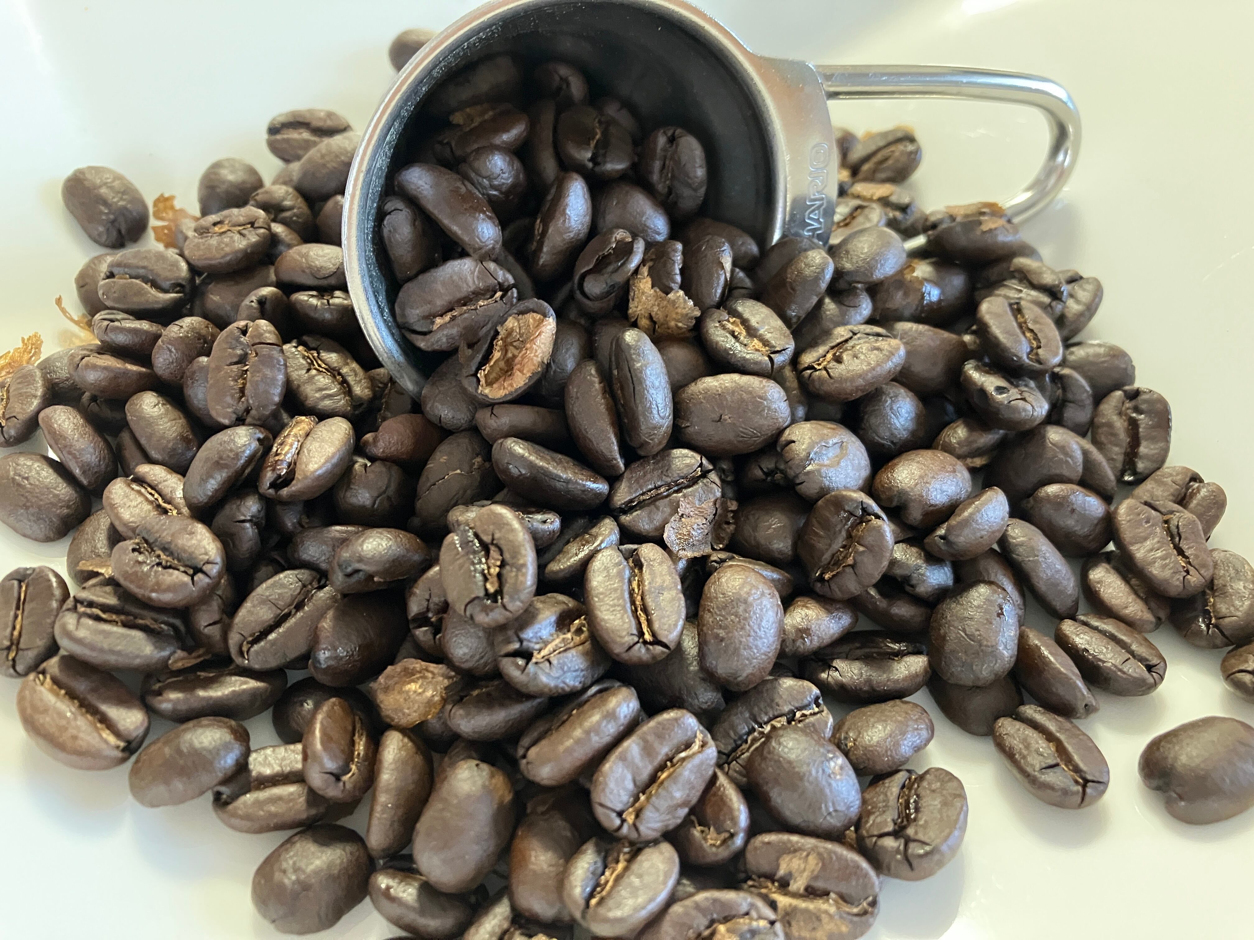 星降り珈琲 | スペシャルティコーヒー専門店