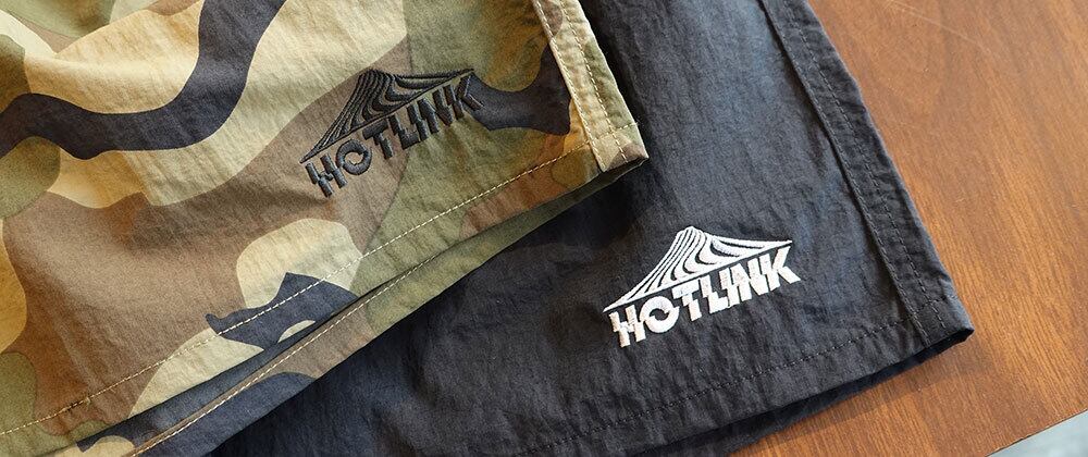 hotlink online store