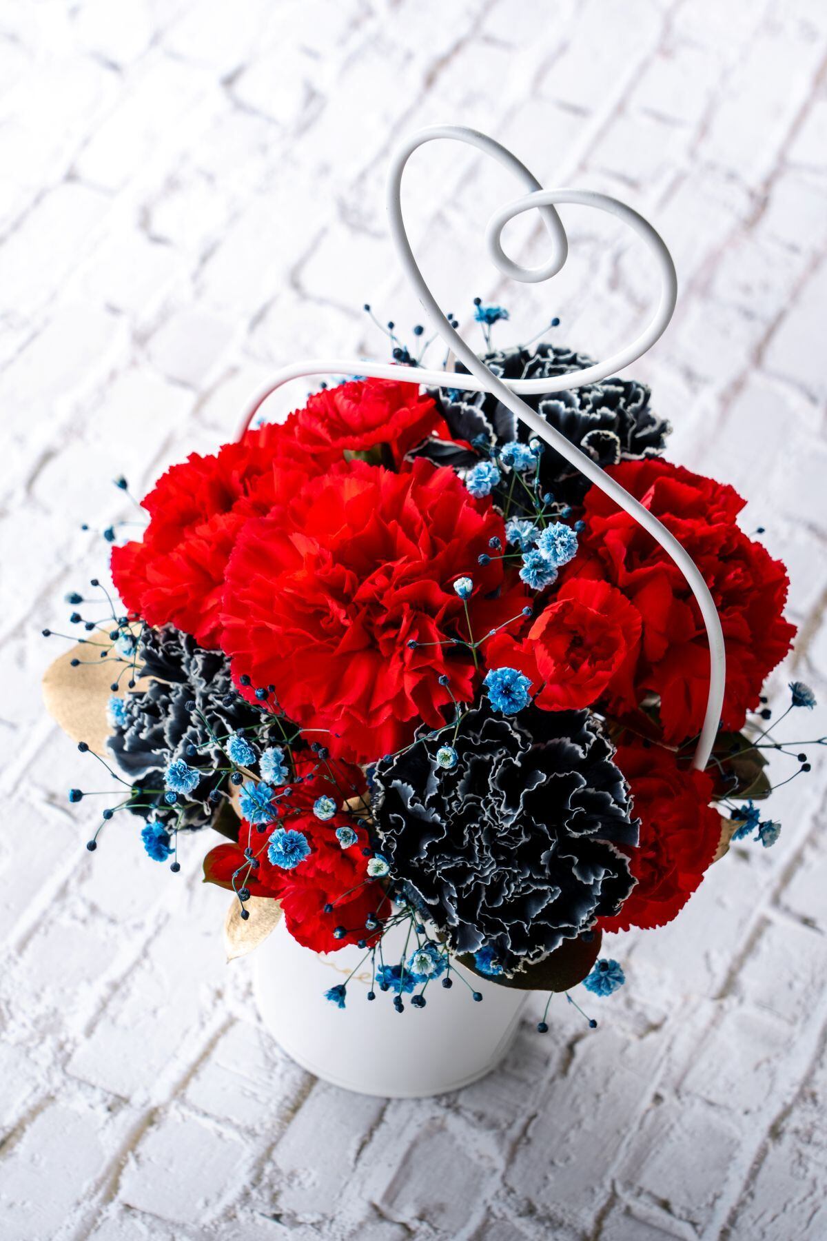 HUG FLOWERS platinum [札幌PARCO-パルコ-店] | 通販サイト