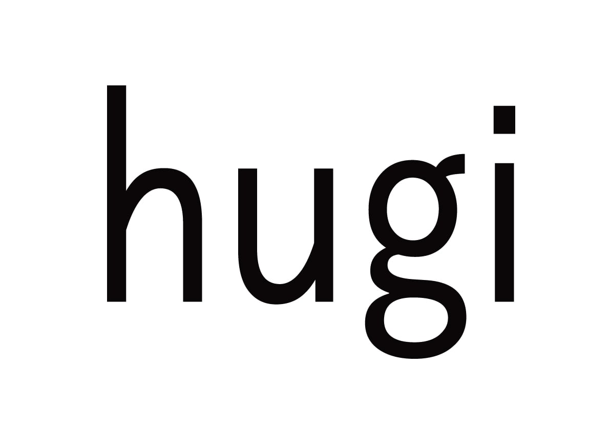 hugi