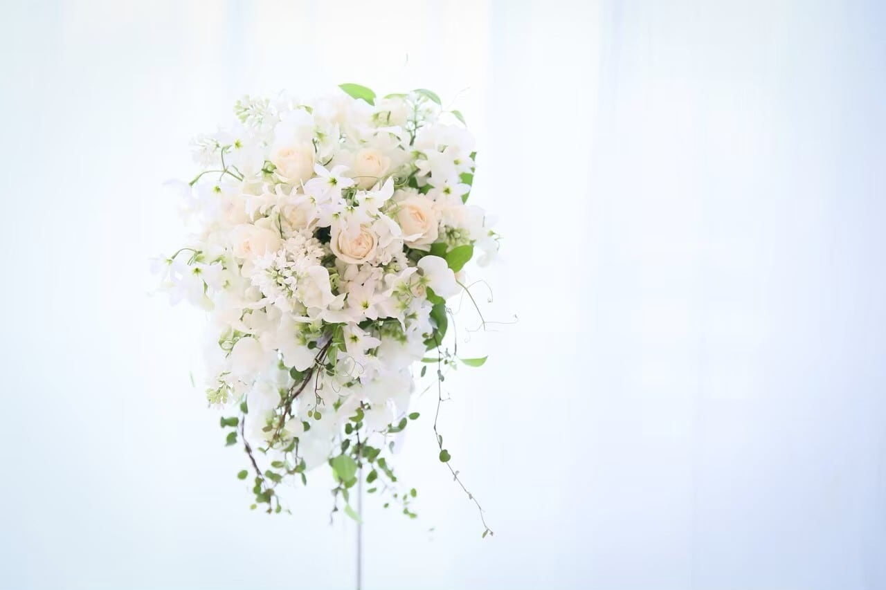 Hui Fleur
