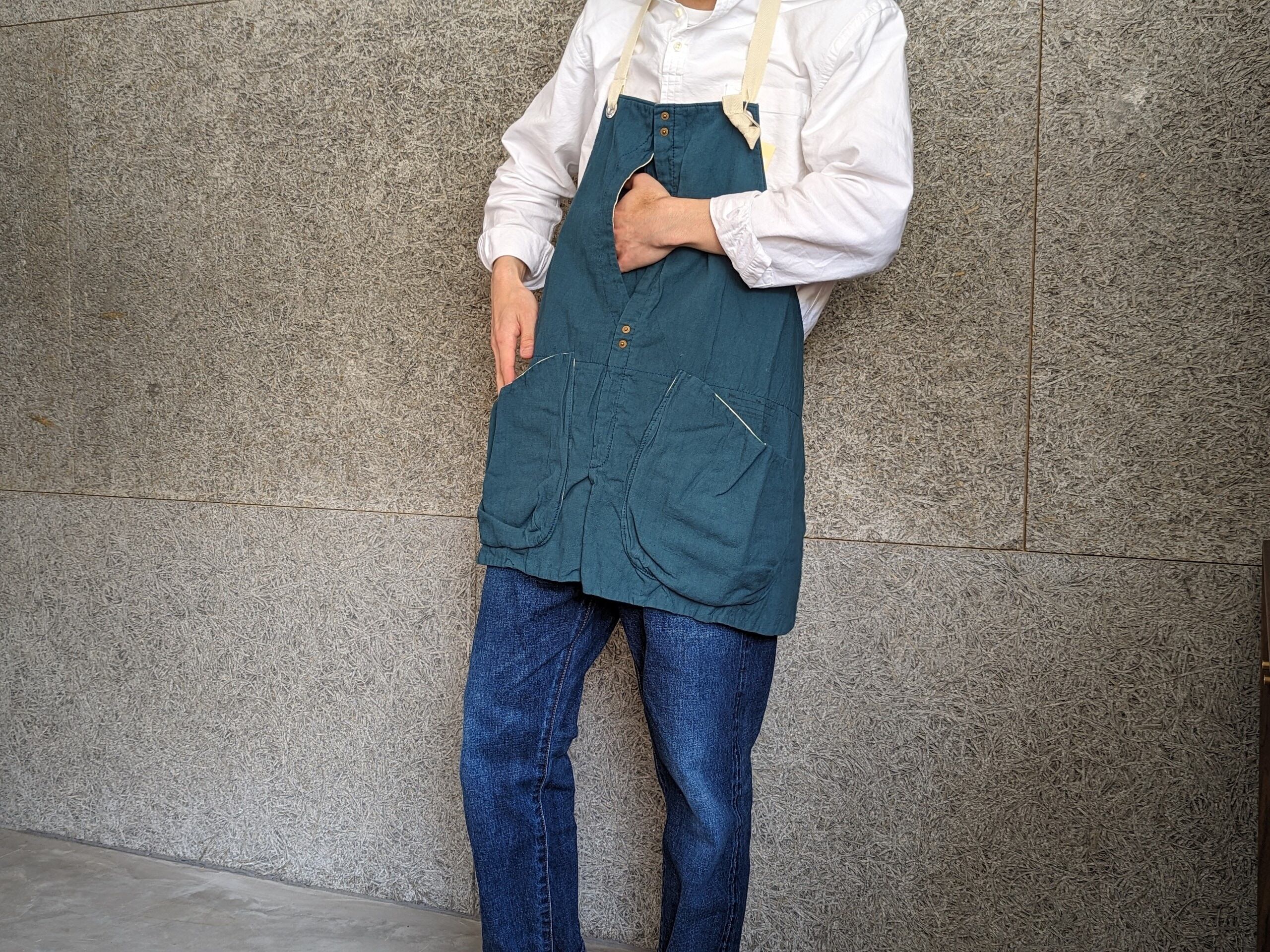 inoya | Basic Life Store いつまでも愛される 日常の定番を集めたライフスタイルショップ