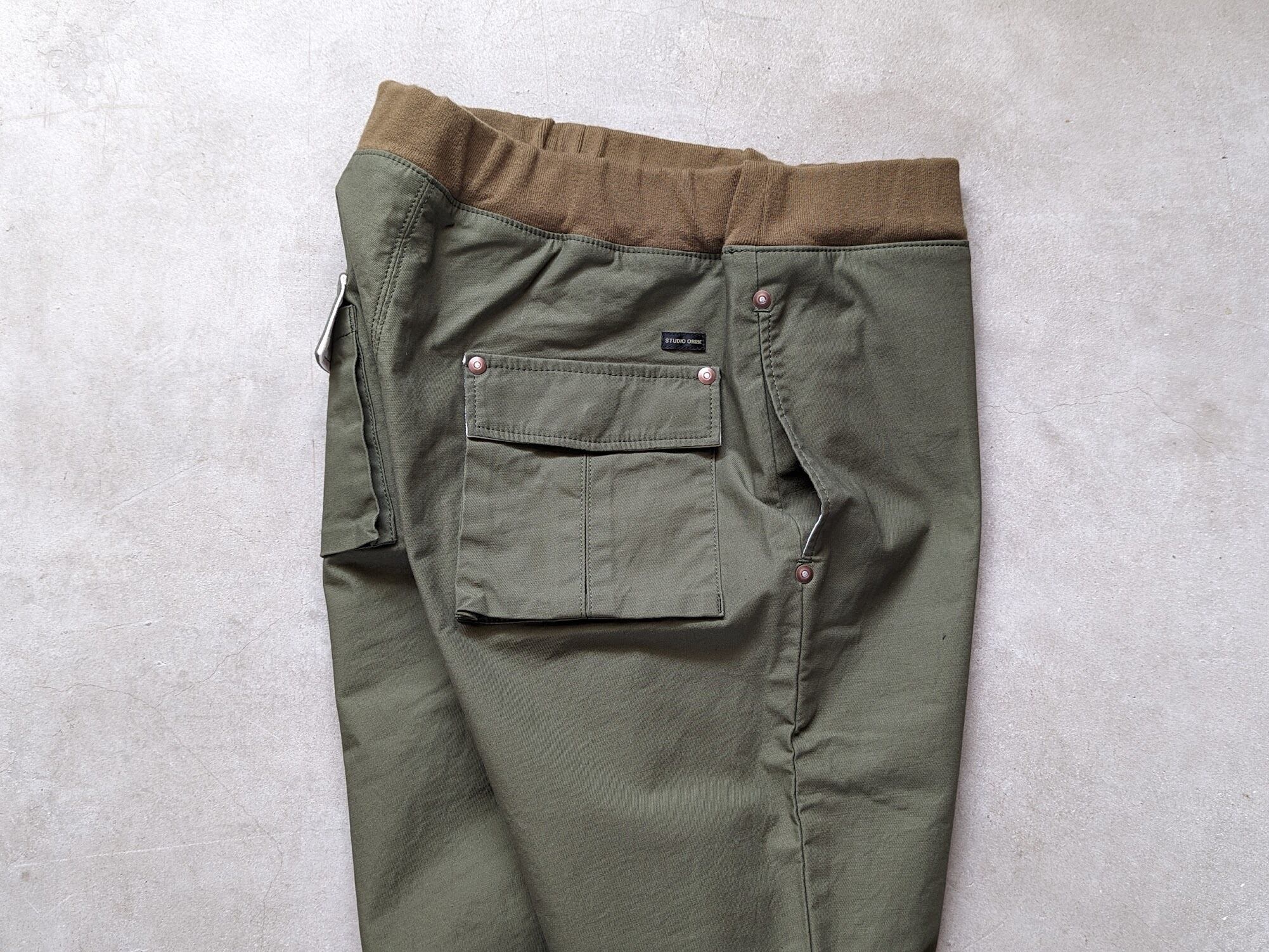 inoya | Basic Life Store いつまでも愛される 日常の定番を集めたライフスタイルショップ