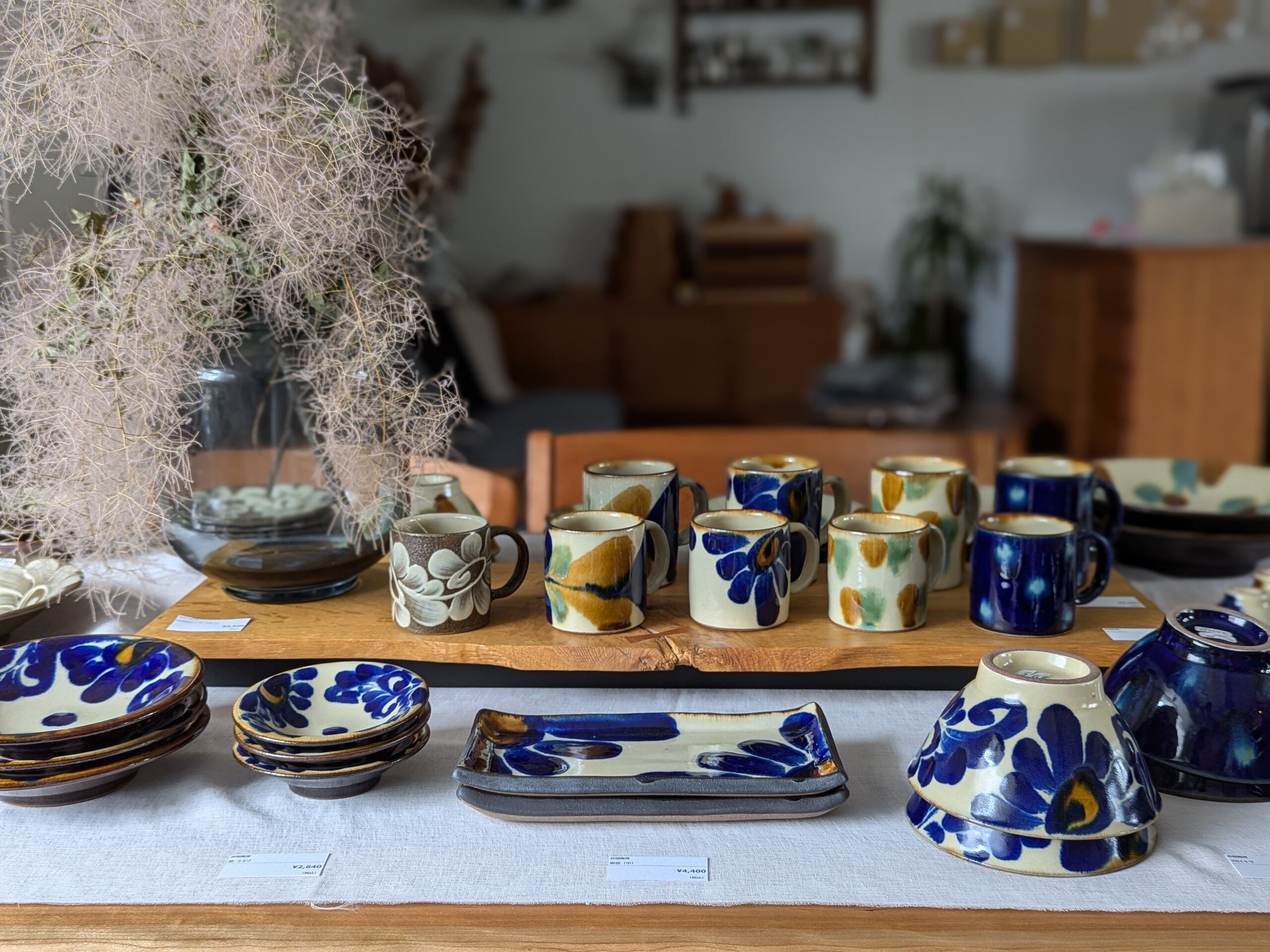 inoya | Basic Life Store いつまでも愛される 日常の定番を集めたライフスタイルショップ