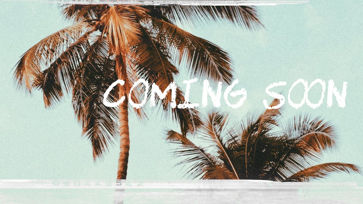 Tシャツ | JEASE(ジェイズ)