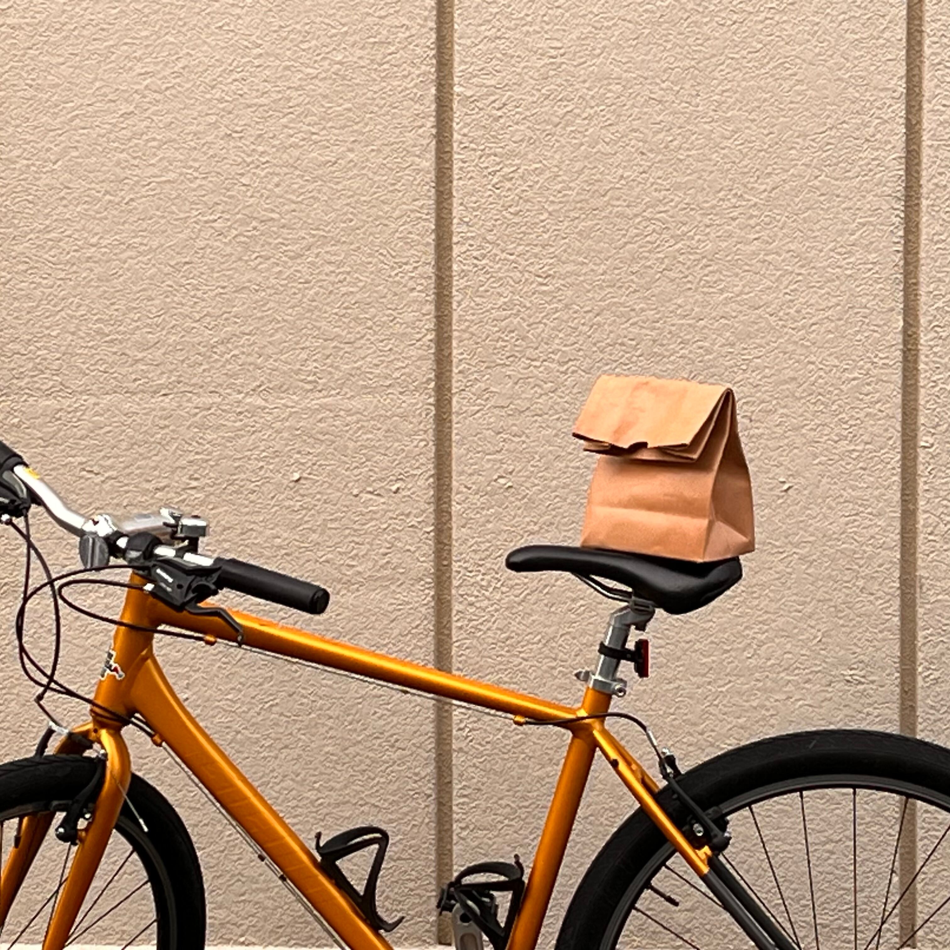 革り小物 Aster*isk