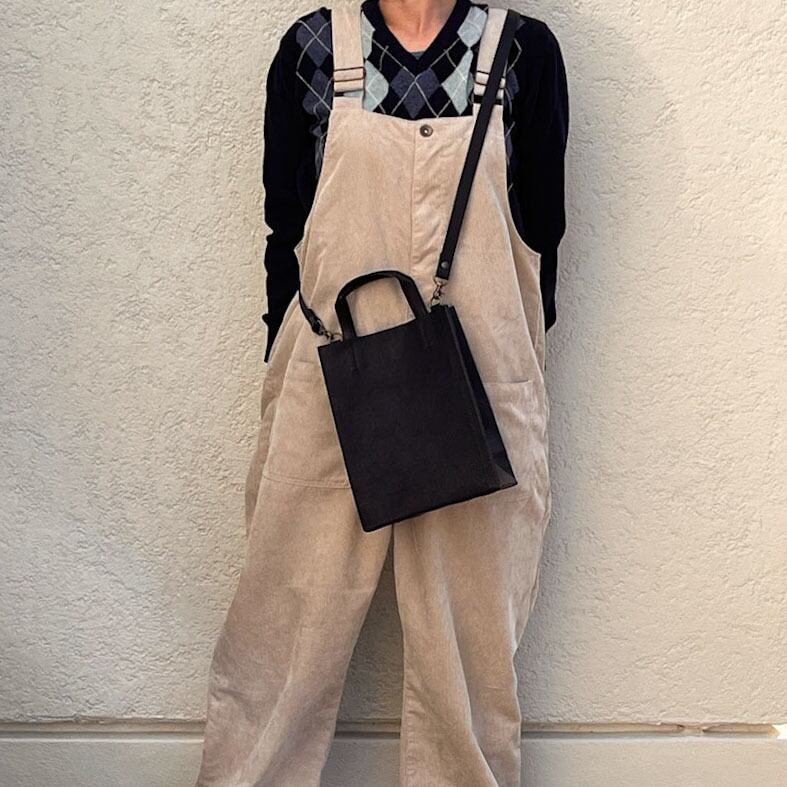 革り小物 Aster*isk