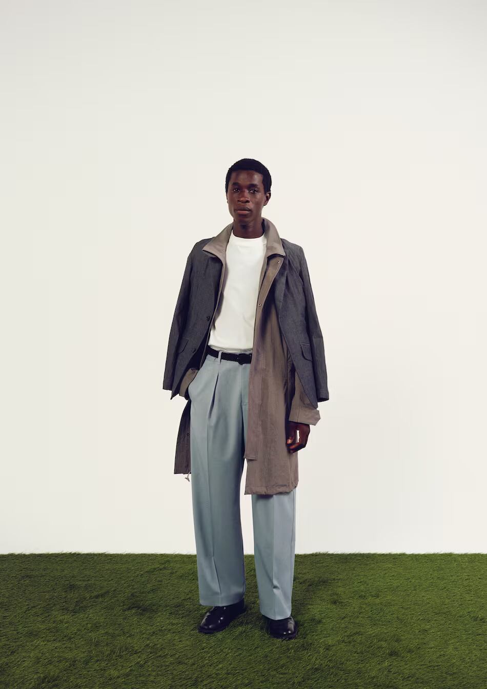 KICS DOCUMENT. ONLINE STORE / 公式通販サイト