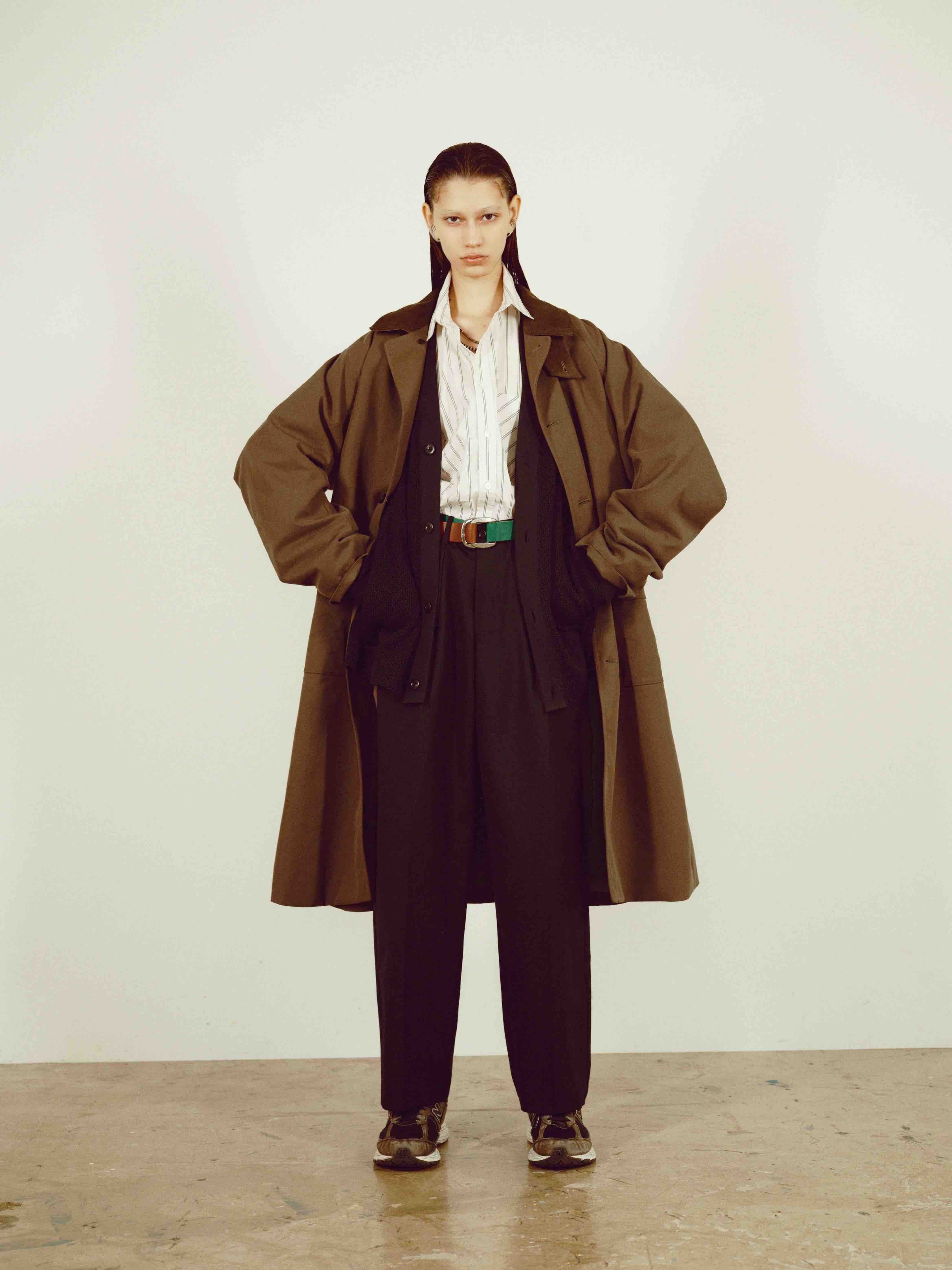 KICS DOCUMENT. ONLINE STORE / 公式通販サイト