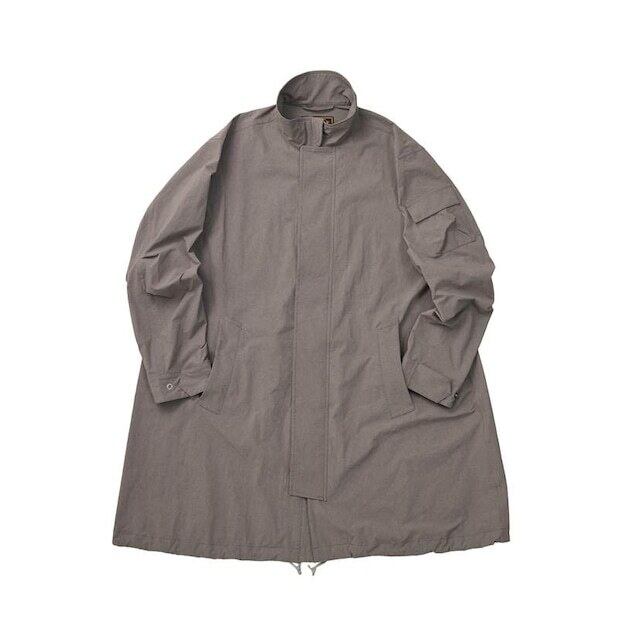 KICS DOCUMENT. ONLINE STORE / 公式通販サイト