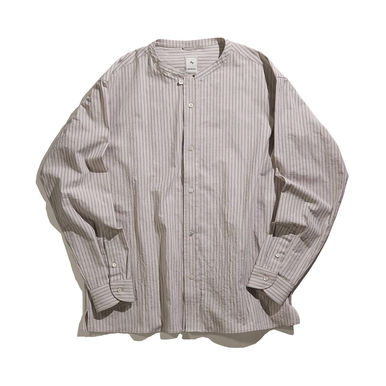 KICS DOCUMENT. ONLINE STORE / 公式通販サイト