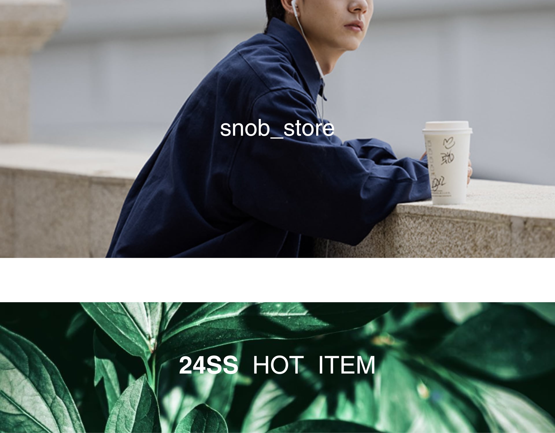 snob_store