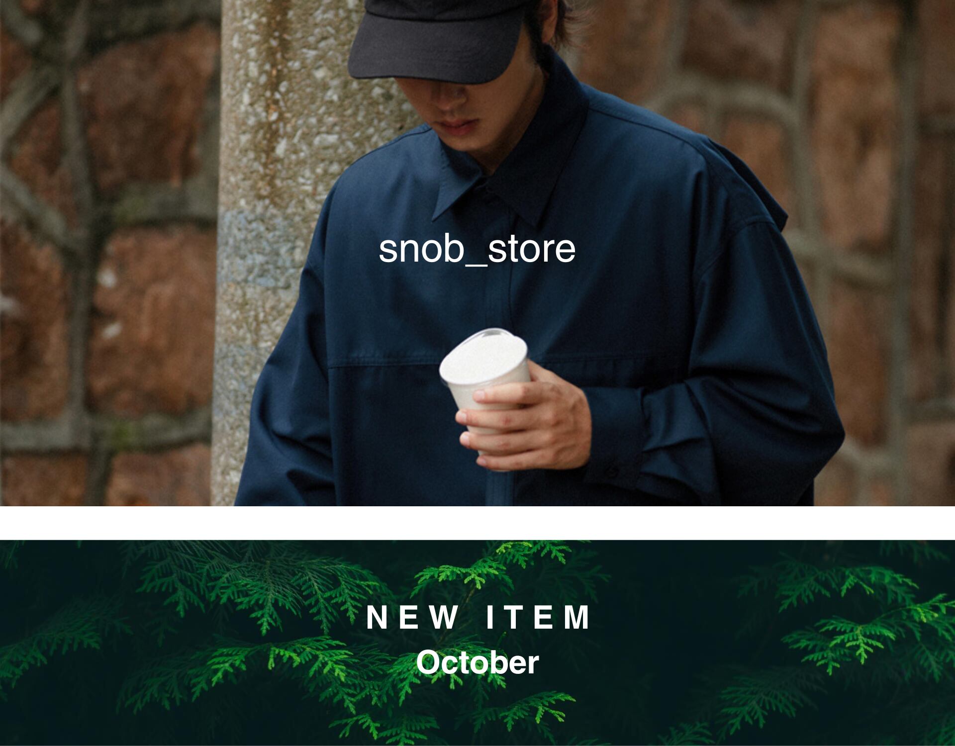 snob_store