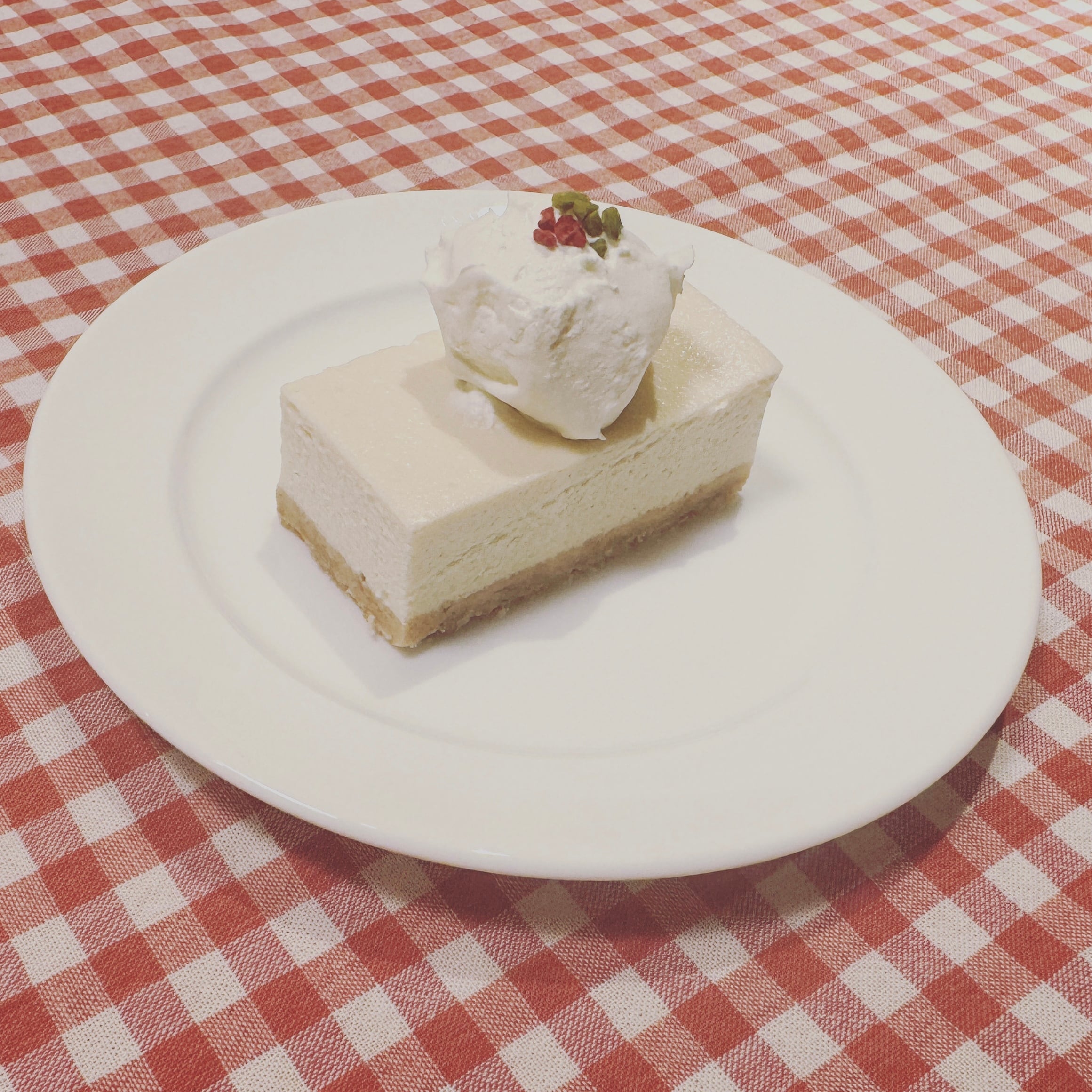 MENU | kitton coffee