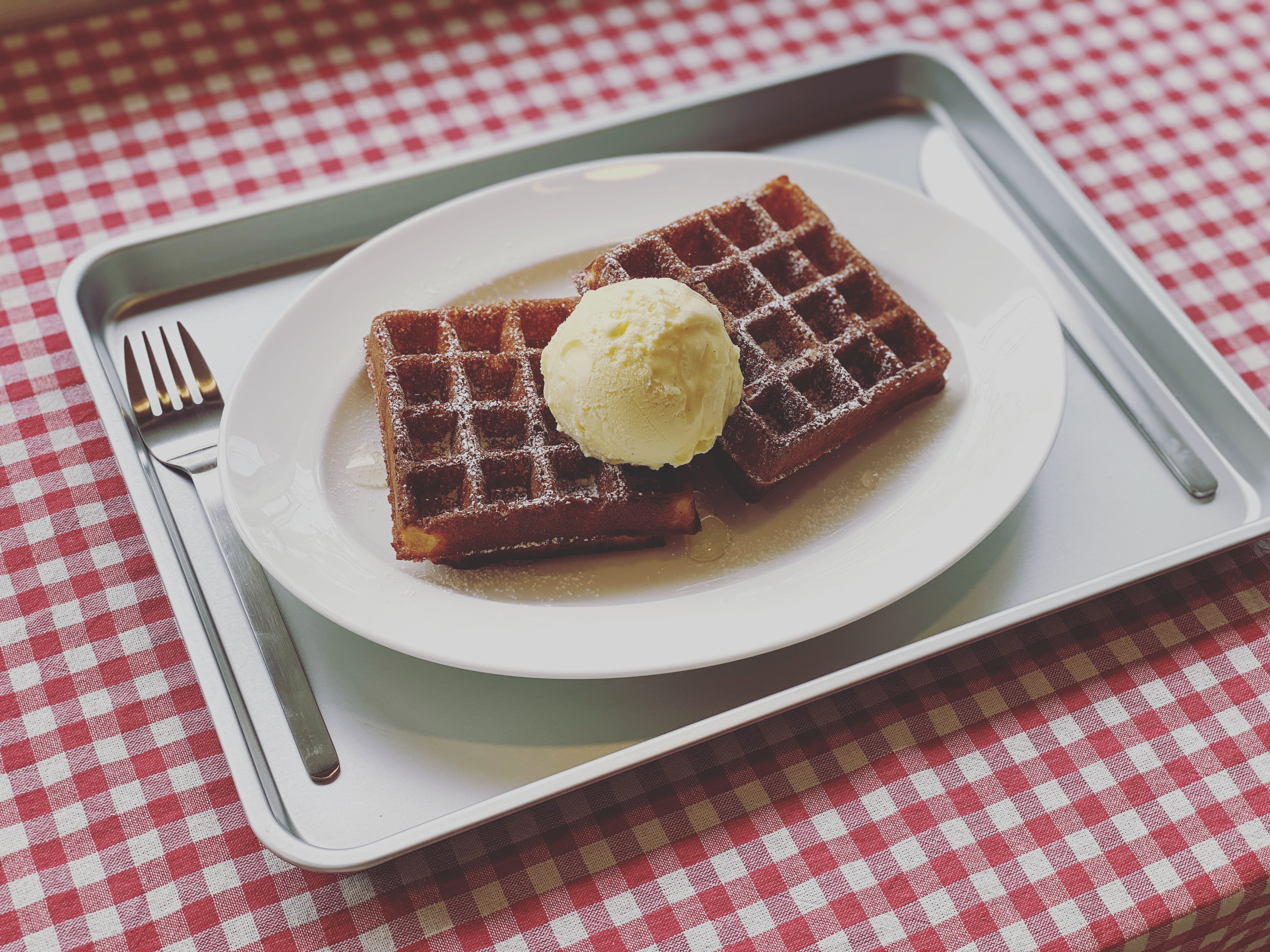 MENU | kitton coffee