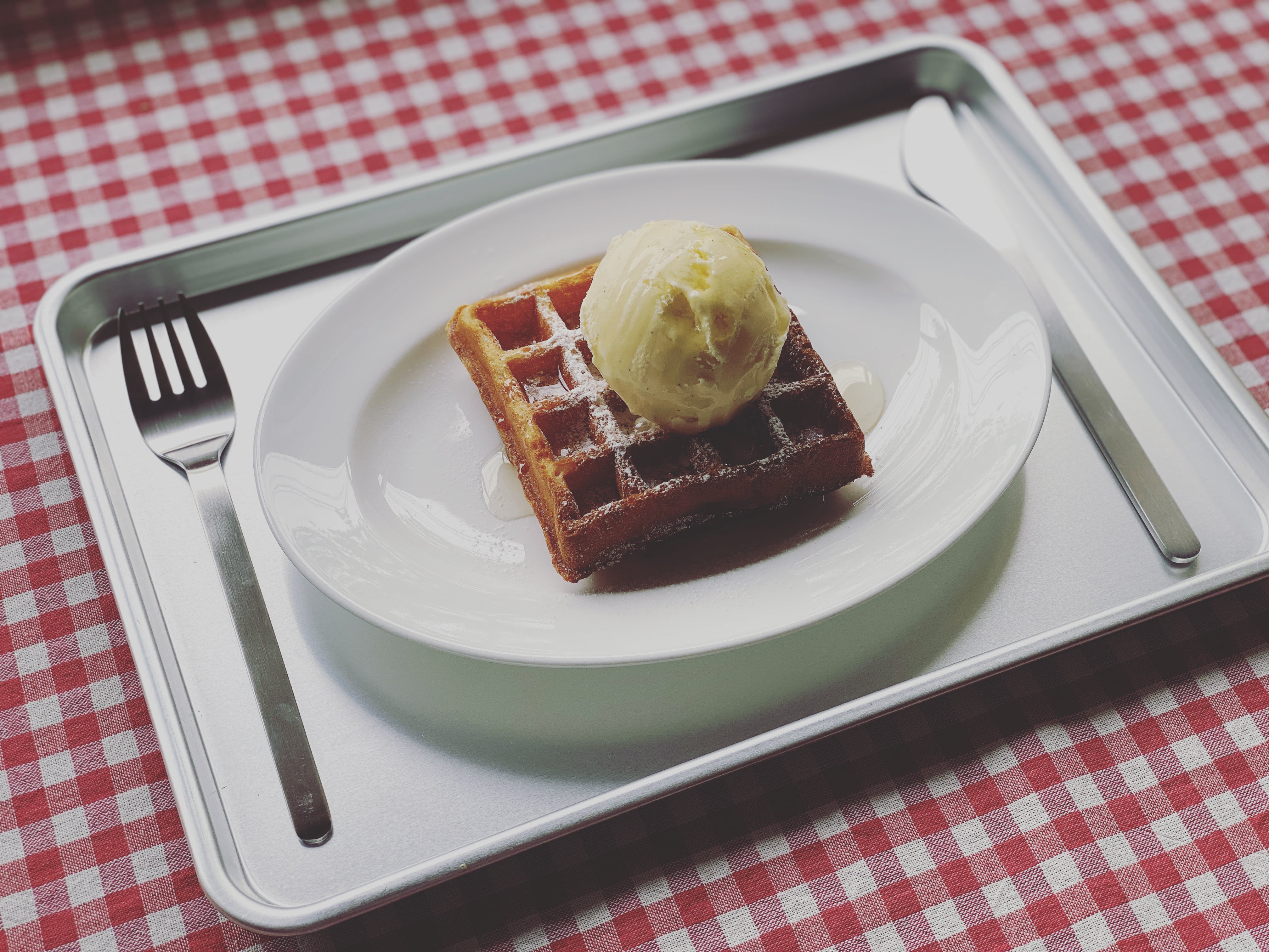 MENU | kitton coffee