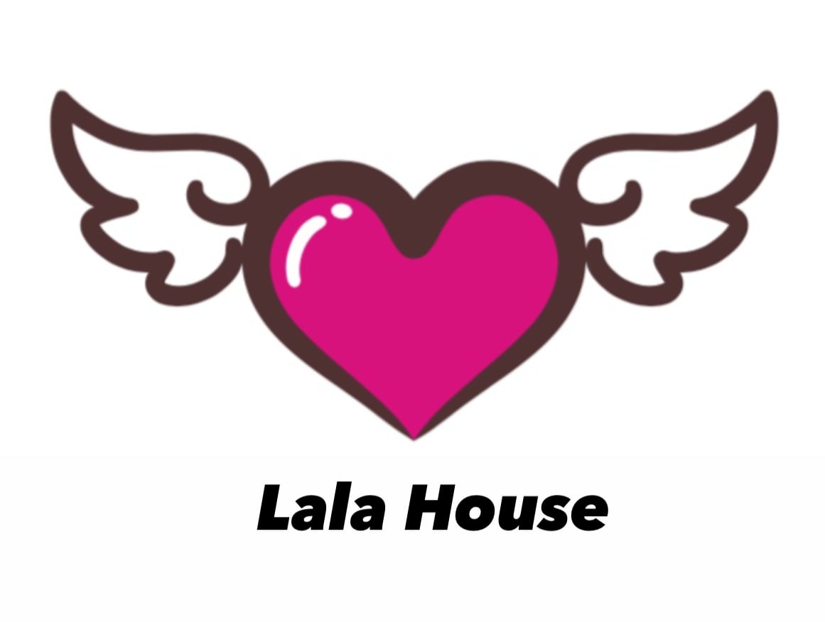 Lala House