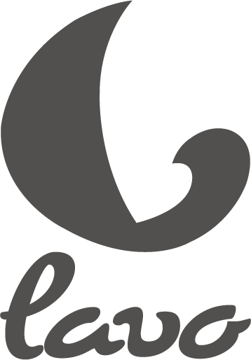 LAVO ONLINE STORE