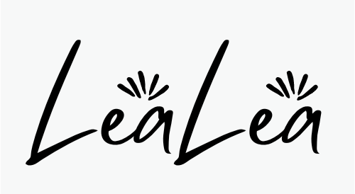 LeaLea