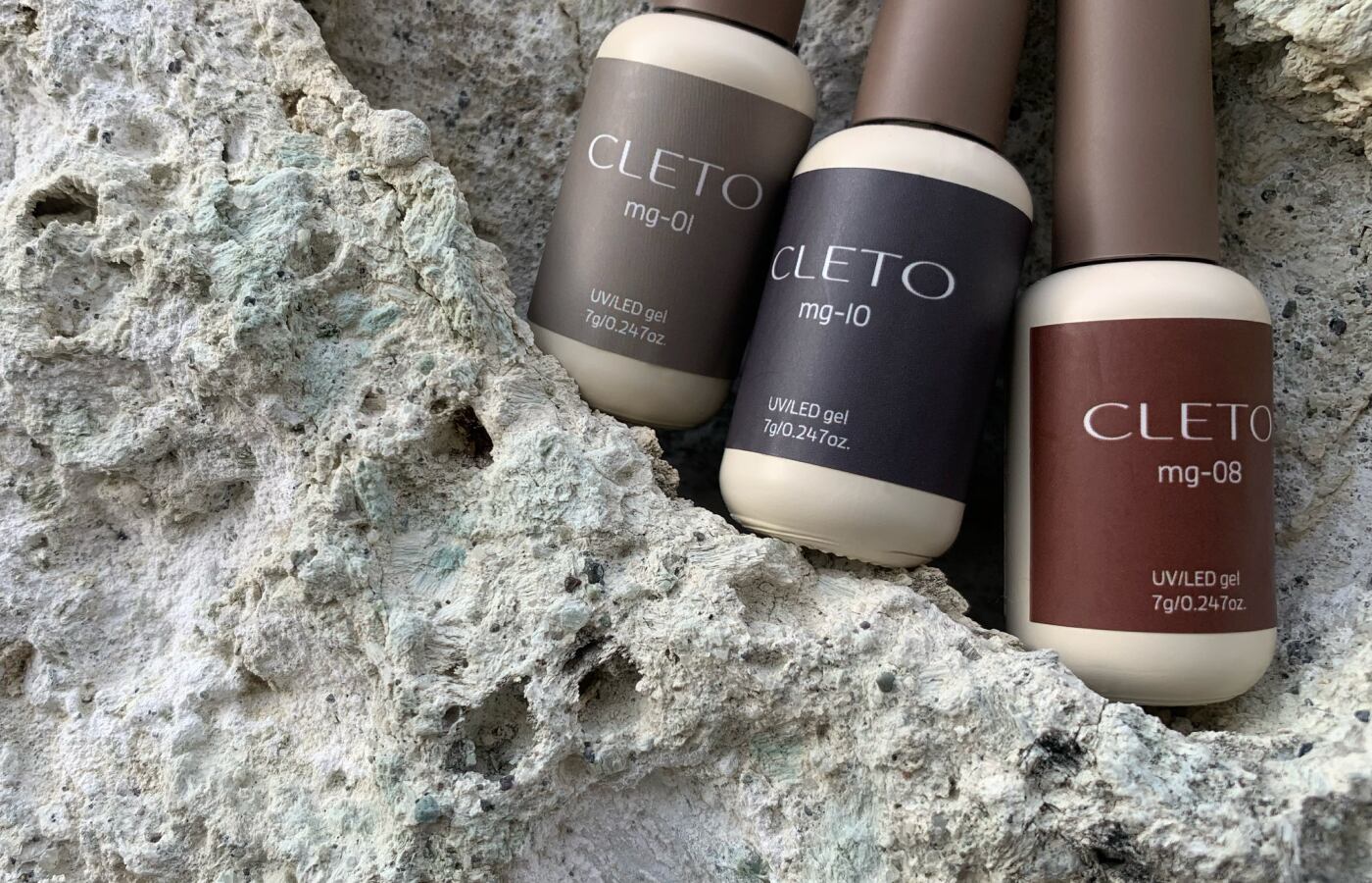 CLETO