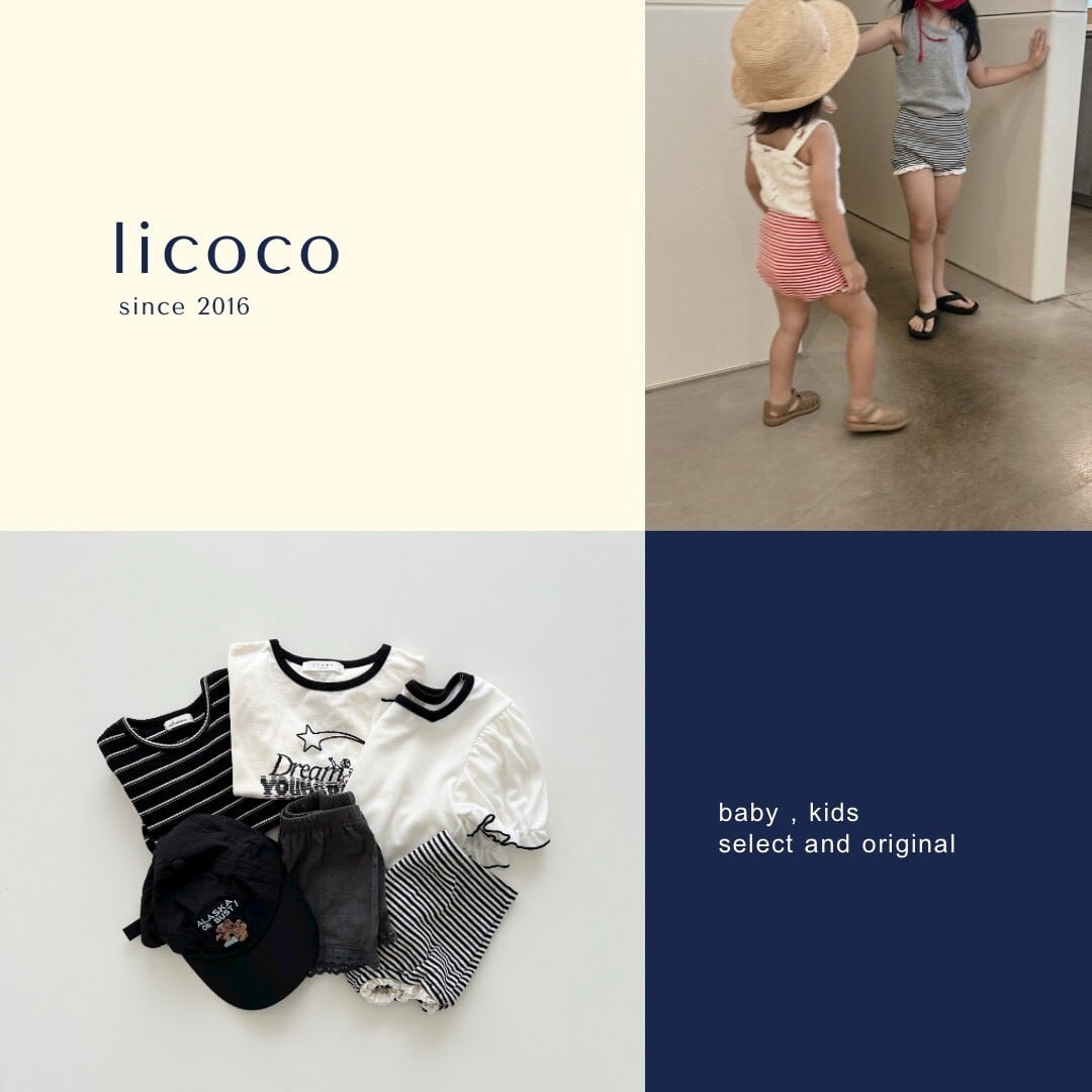 licoco