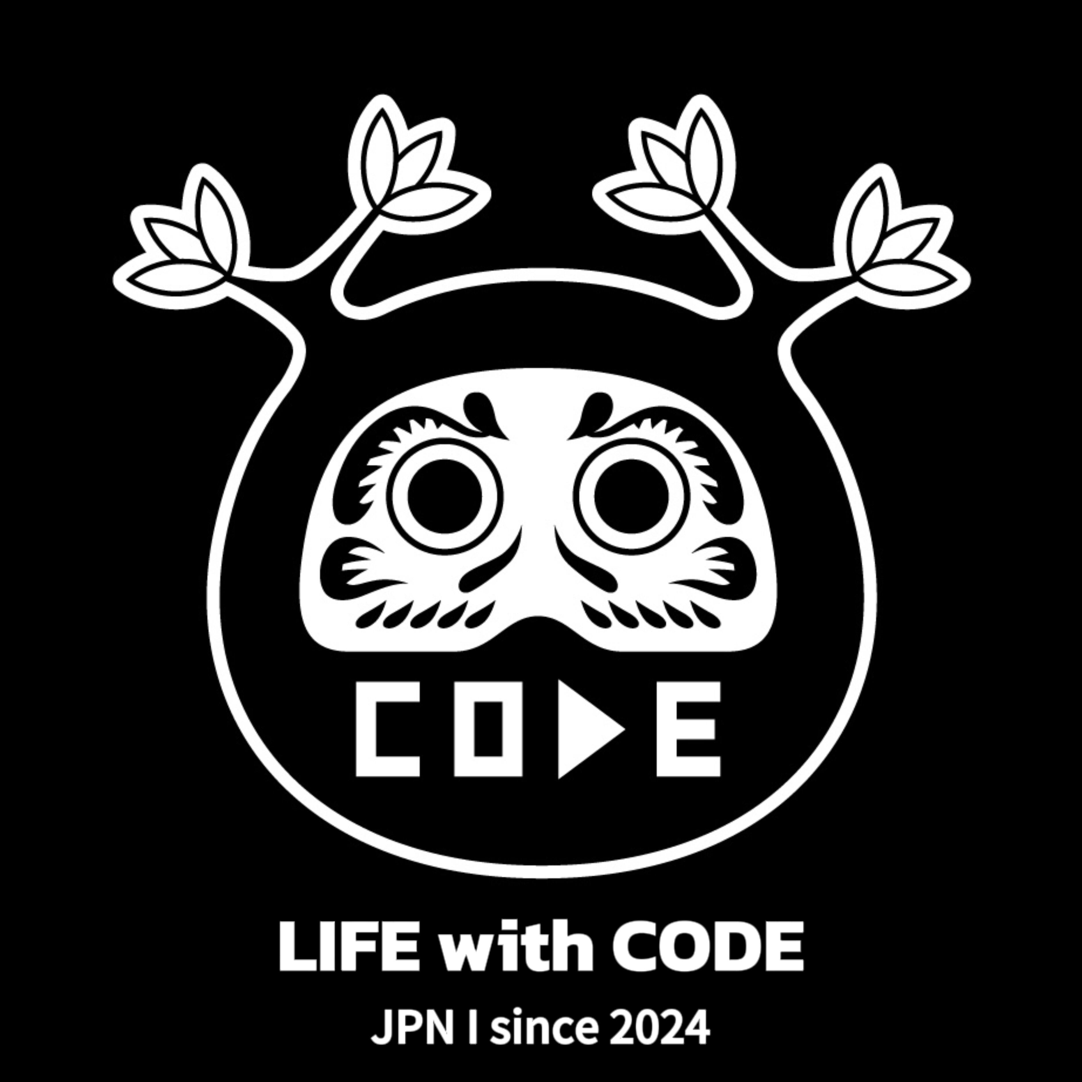 lifewithcode
