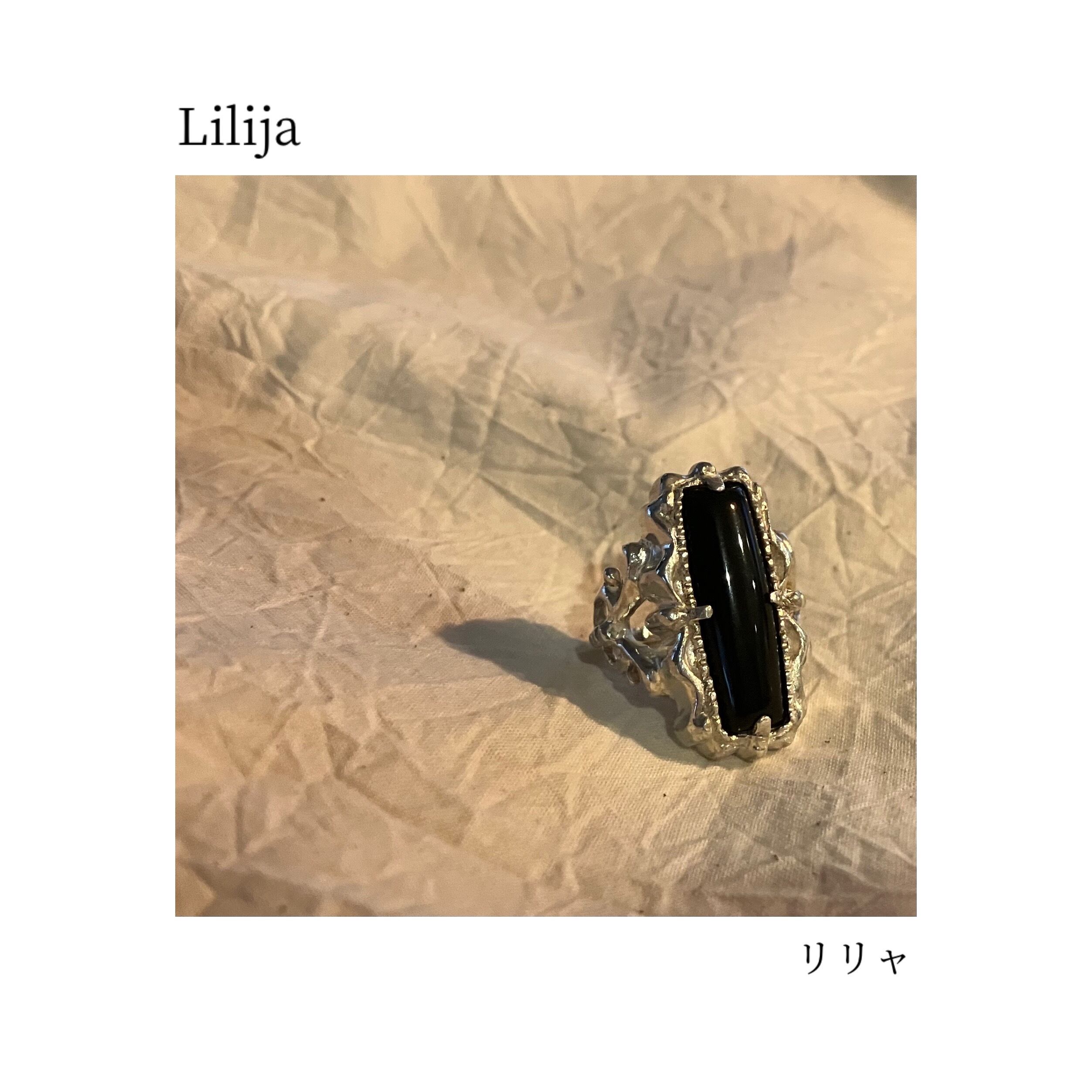 Lilija